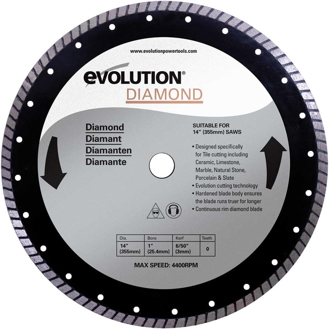 4 1 2 INCH X 3 4 5 8 BUSH 7 8 ARBOR DIAMOND BLADE DRY CONCRETE 4-1-2-inch-x-3-4-5-8-bush-7-8-arbor-diamond-blade-dry-concrete