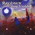 LYNCH,RAY - Deep Breakfast - Amazon.com Music