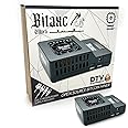 Amazon.com: DTV ₿ ELECTRONICS Bitaxe Ultra Open Source Bitcoin ASIC Miner - BTC Miner with 500 ...