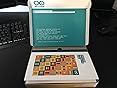Amazon.com: Official Arduino Starter Kit [K000007] (English Projects ...