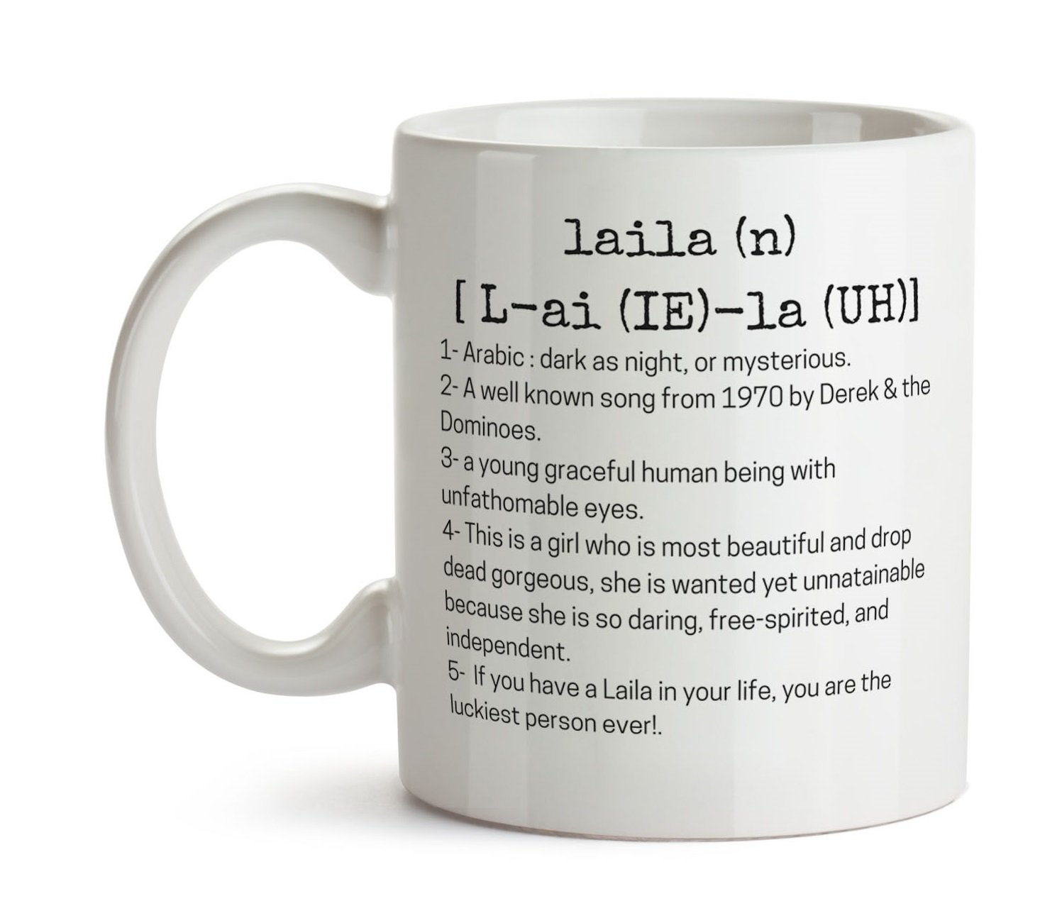 Humorous Meaning Che Ha Humour Che Ha Il Senso Magic Pau humorous-meaning-che-ha-humour-che-ha-il-senso-magic-pau