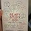 Buy Ready, Study, Go!: Smart Ways to Learn Book Online at Low Prices in ...