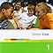 Green Line 1. Schülerbuch Gymnasium: Amazon.de: u, u: Bücher