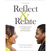 Reflect and Relate: An Introduction to Interpersonal Communication ...