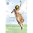 Amazon.com: Fancy Strut: A Novel: 9780345410399: Smith, Lee: Books