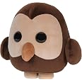 Amazon.com: Adopt Me! Collector Plush - Owl - Series 2 - Legendary in ...