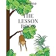 Amazon.com: The Lesson Book: Level One (The Lesson Books ...