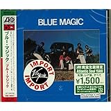 Blue Magic - Soulful Spell: The Best of Blue Magic - Amazon.com Music