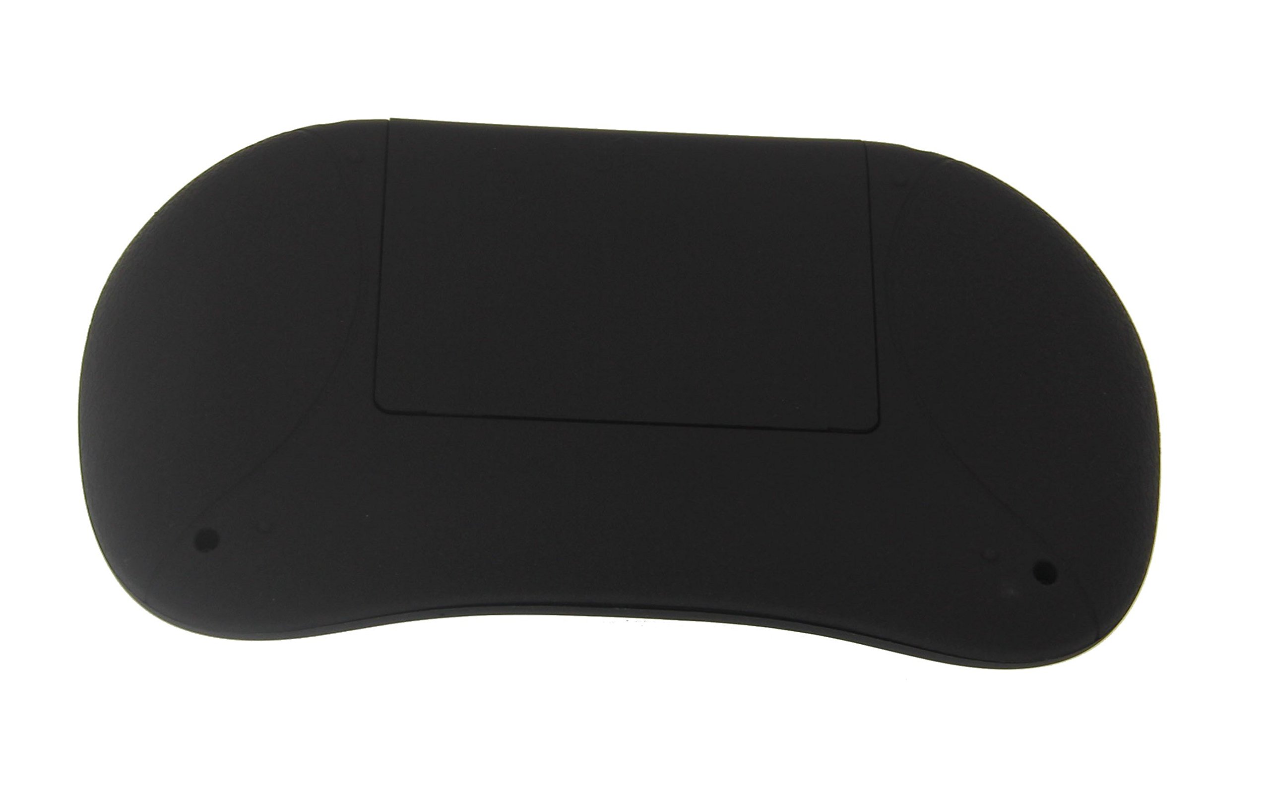 Mua Rii 2.4GHz Mini Wireless Keyboard with Touchpad & LED Backlit ...