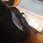 Amazon.com: Alienware m17 Pro Gaming Laptop Backpack 15-Inch to 17-Inch ...