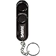 Amazon.com : SABRE Self-Defense Safety LOUD Dual Siren PA-01 Key Ring ...