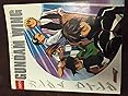 Amazon.com: Art of Gundam Wing: 9781569315736: Murase, Shuko: Books