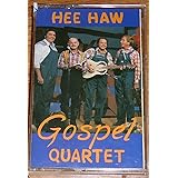 Grandpa Jones, Roy Clark - Hee Haw Gospel Quartet - Amazon.com Music
