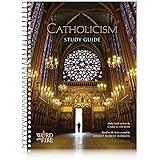 Amazon.com: Catholicism DVD Box Set : Bishop Robert Barron, Pope ...