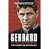 Steven Gerrard: My Liverpool Story: Amazon.co.uk: Steven Gerrard ...