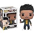 Amazon.com: Funko Ash vs Evil Pablo Pop Television Figure : Funko: Toys ...