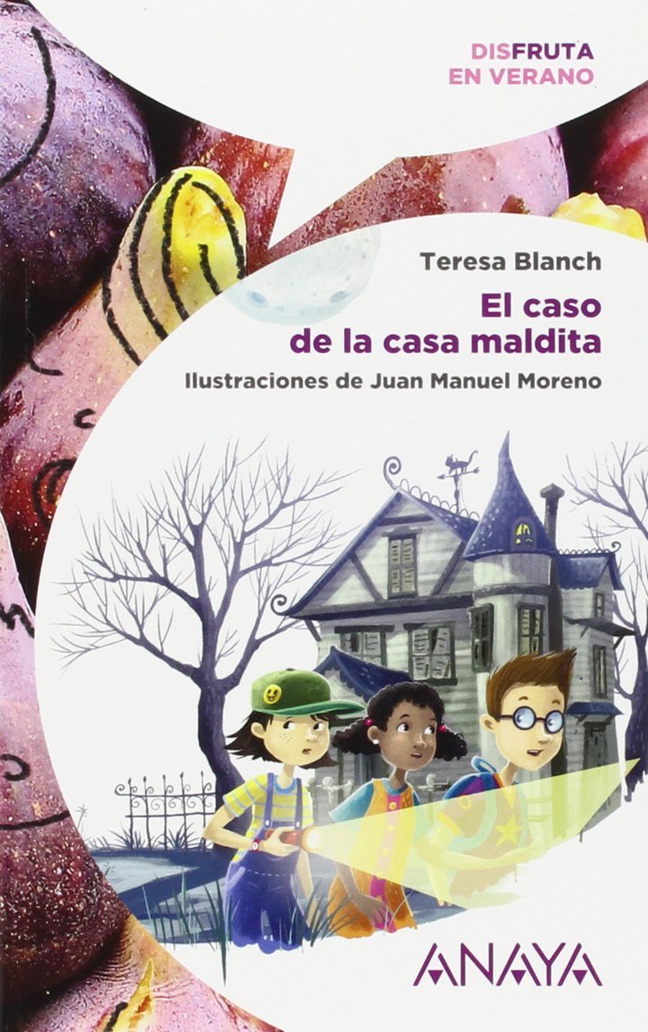 EL RINCÓN DE LECTURA DEL HUERTAS MAYORES: octubre 2018