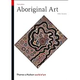 Dreamings: The Art of Aboriginal Australia: Peter. Sutton ...