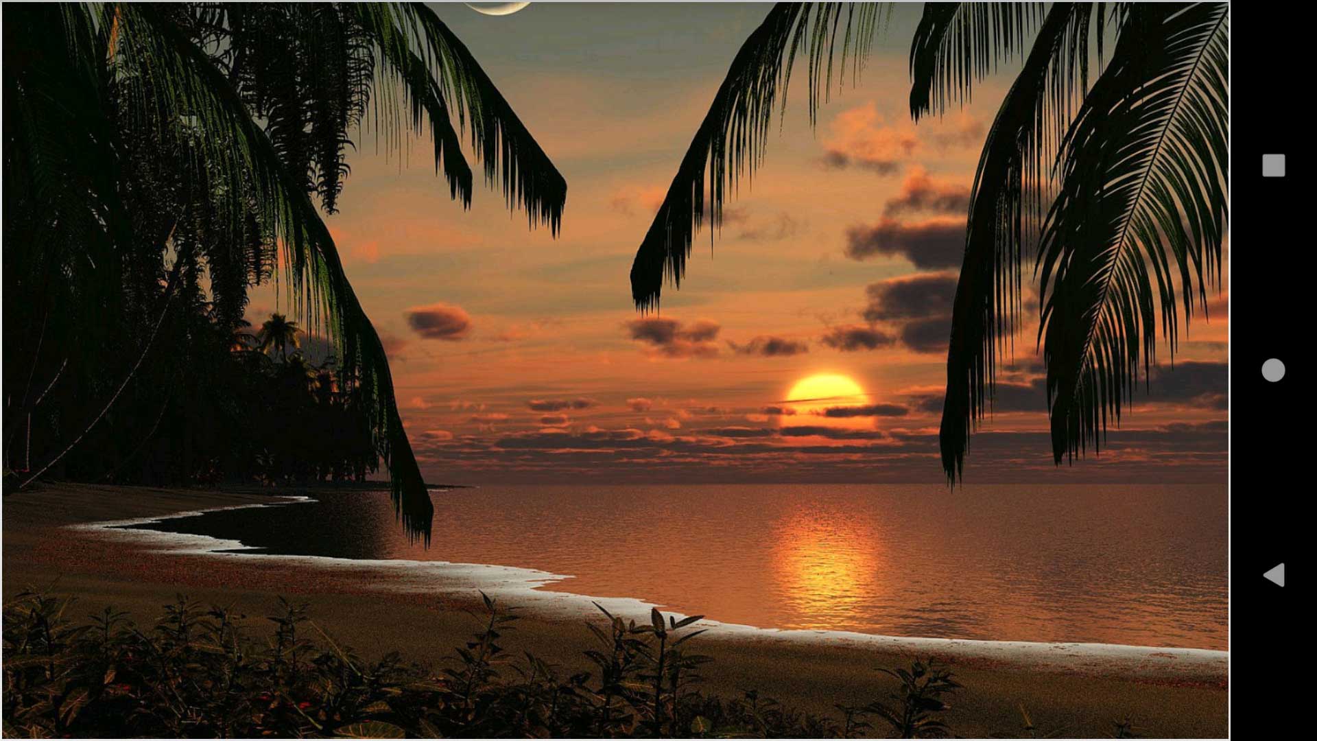 CG 4K HD Desktop Wallpapers:Amazon.in:Appstore for Android