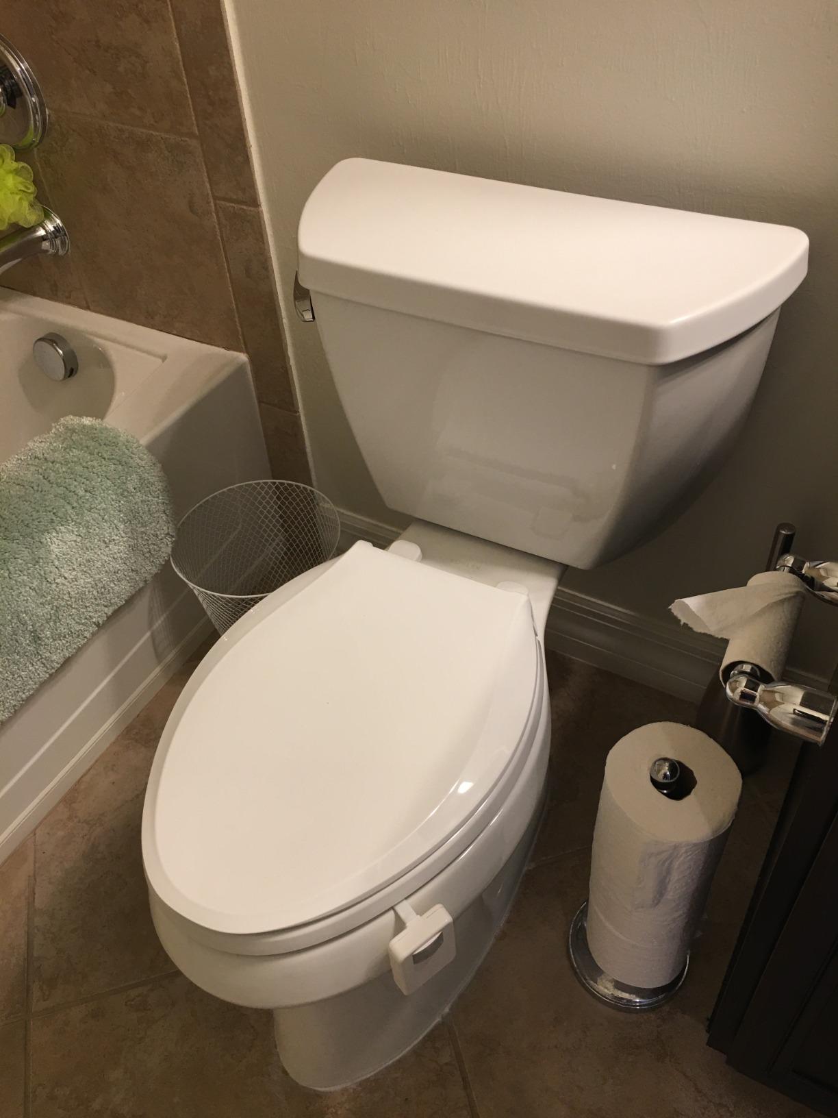$36/mo - Finance Kohler K-3493-0 Highline Classic Pressure Lite Comfort ...