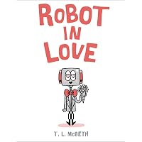Zombie in Love: DiPucchio, Kelly, Campbell, Scott: 9781442402706 ...