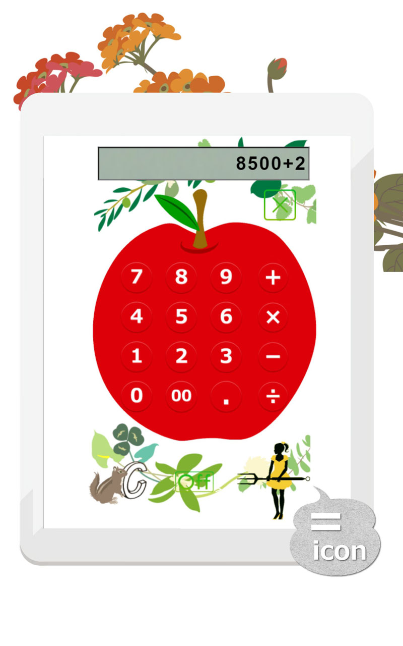 shopping-list-app-amazon-co-uk-appstore-for-android
