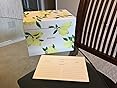 Amazon.com: Kate Spade New York Recipe Box with 40 Double Sided Recipe ...