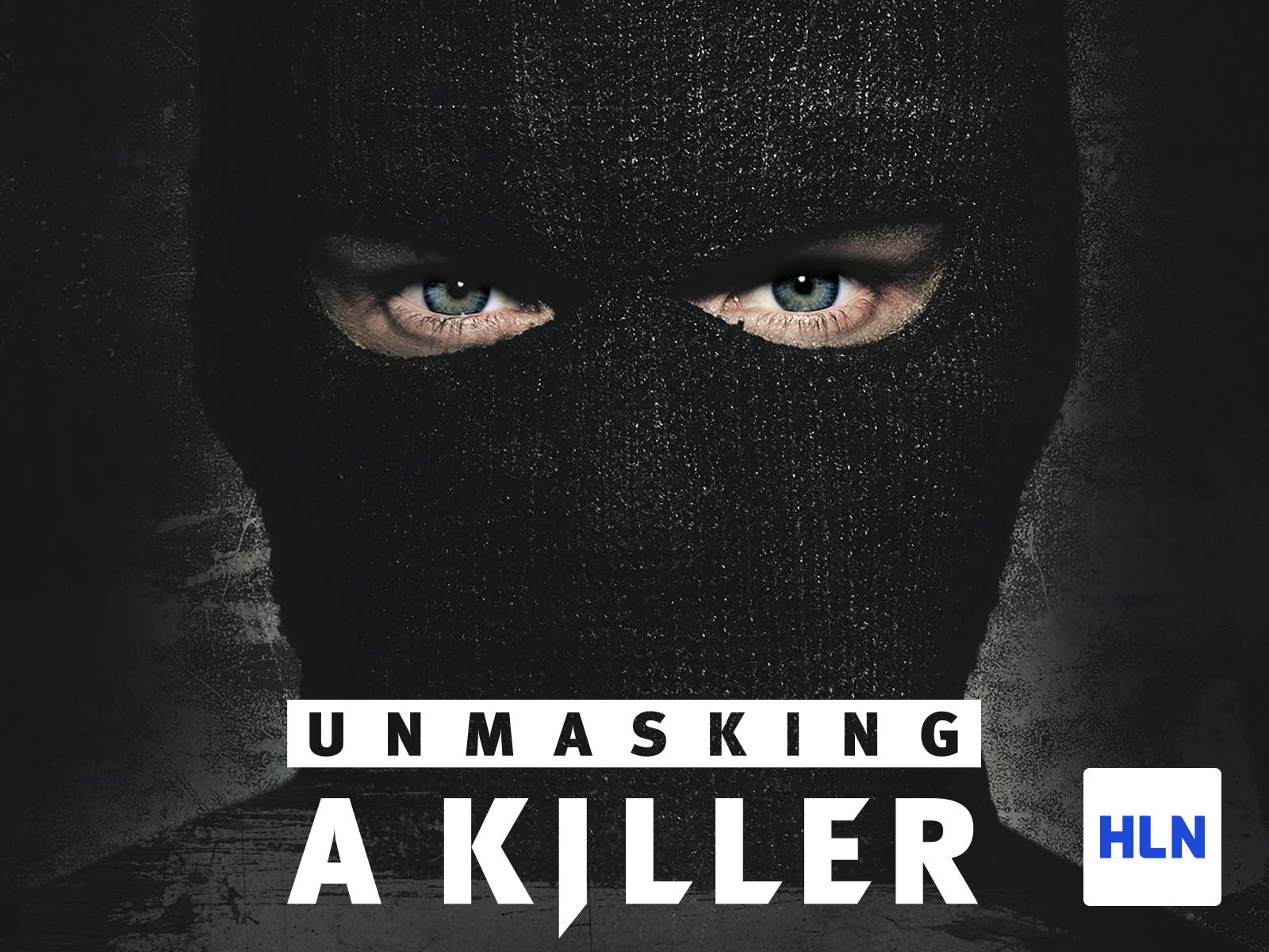 Watch Unmasking A Killer Season 1 | Prime Video