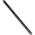 Amazon.com: Genuine GM 10238852 Valve Push Rod, regular : Automotive