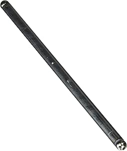 Amazon.com: Genuine GM 10238852 Valve Push Rod, regular : Automotive