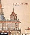 Chinoiserie: Dawn Jacobson: 9780714838366: Amazon.com: Books
