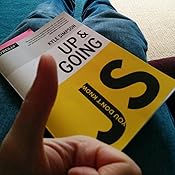 You Don't Know JS: Up & Going: Amazon.co.uk: Kyle Simpson ...