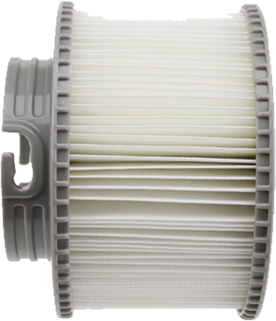 First4Spares Replacement MSpa Filter Cartridge Twin Pack – BigaMart