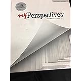 My Perspectives English Language Arts Teachers Edition Grade 9: Pearson ...