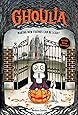 Amazon.com: Ghoulia (Book 1) (9781419732935): Barbara Cantini: Books
