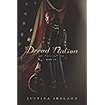 Amazon.com: Dread Nation: 9780062570604: Ireland, Justina: Books