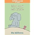 Éléphant et Rosie : Mon ami est triste : Willems, Mo, Willems, Mo ...