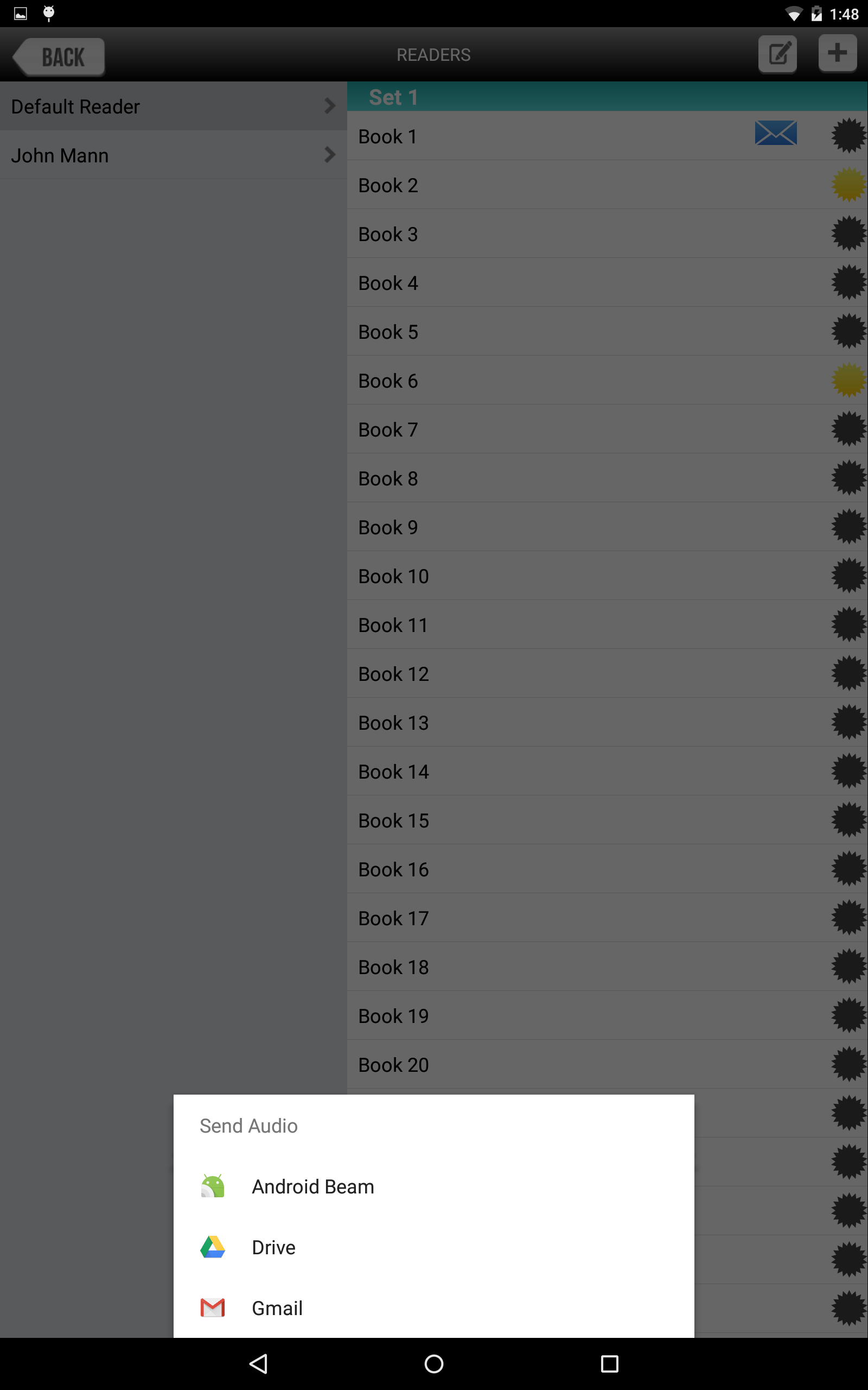 I See Sam:Amazon.co.uk:Appstore for Android