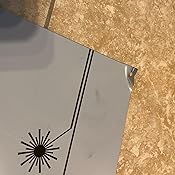 Stainless Steel Door Kick or Mop Plate, 10" x 30" Plate Size, for Door ...