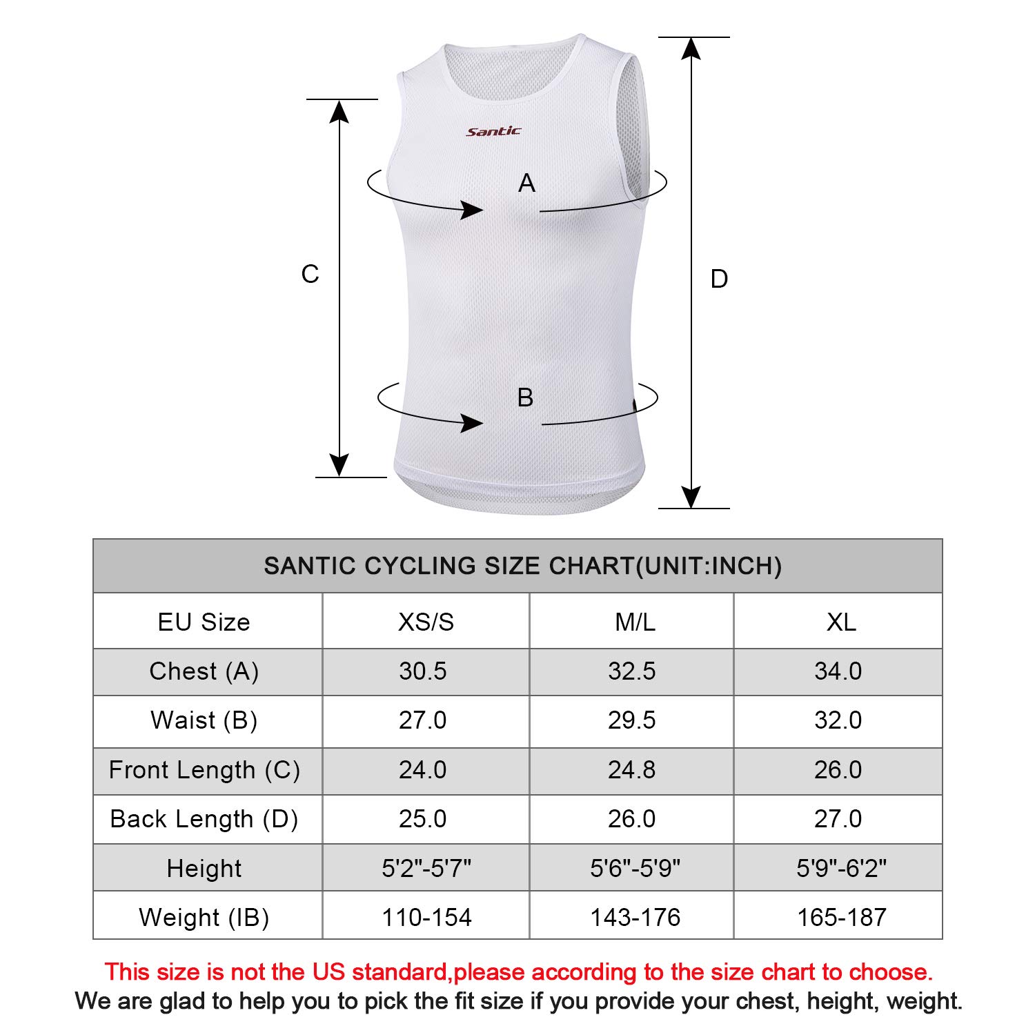 Bainbridge Marine Replacement Optimist Sail Numbers Black 0 Class Legal ...