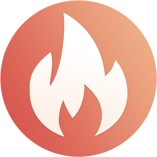 Hostme - Restaurant Management:Amazon.fr:Appstore for Android