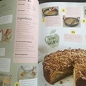 Bake It: More Than 150 Recipes for Kids from Simple Cookies to Creative ...