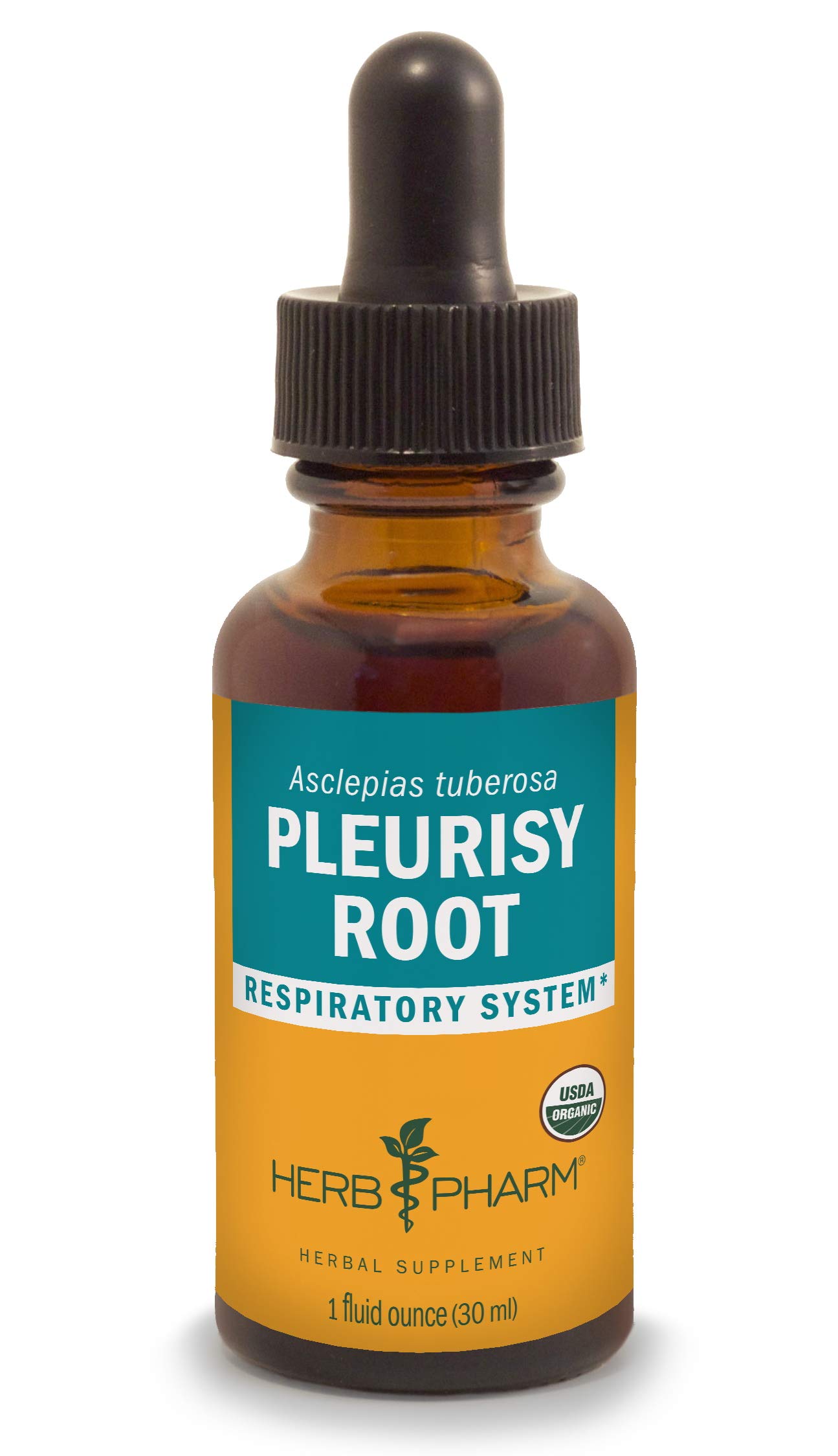 Amazon.com: Pleurisy Root Tea (25 Tea Bags, ZIN: 511539): Health ...