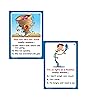 Super Duper Publications Metaphors & Similes Fun Deck | Figurative ...