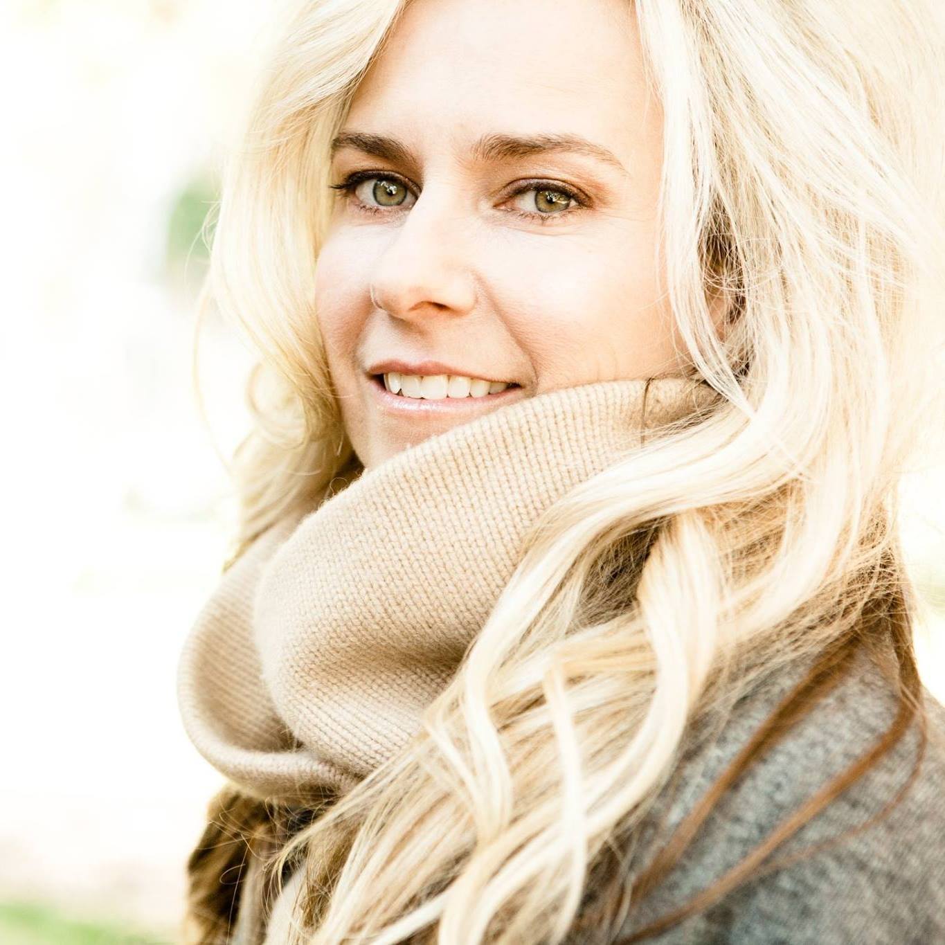 Jessica Cornejo's Instagram, Twitter & Facebook on IDCrawl