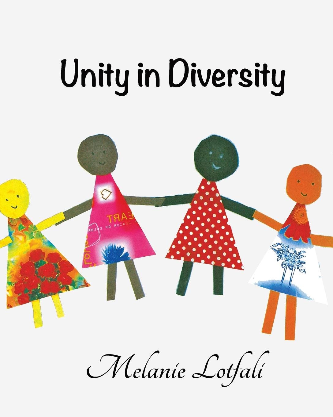Diversity Meaning