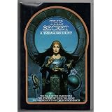 The Secret: Preiss, Byron, Mann, Ted, Kelly, Sean: 9781596874015 ...