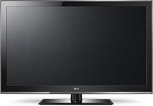 Amazon.com: LG 32CS460 32-Inch 720p 60Hz LCD HDTV (2012 Model ...