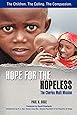 Father To The Fatherless: Boge, Paul: 9781897213025: Books - Amazon.ca