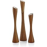 Amazon.com - Nambe Beaded Picture Frame, 5" x 7"